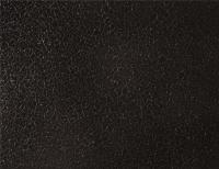 China ISO 9001 Metal Texture Decorative Tempered Glass 3.2mm for Freezer Door for sale