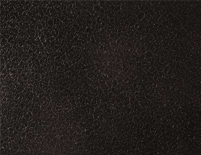 China ISO 9001 Metal Texture Decorative Tempered Glass 3.2mm for Freezer Door for sale