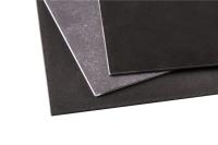 China Easy Clean Custom Size UMI 4mm Decorative Tempered Glass for sale