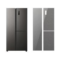 China Easy Clean Custom Size UMI 4mm Decorative Tempered Glass for sale