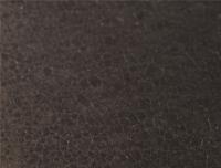 China Easy Clean Custom Size UMI 4mm Decorative Tempered Glass for sale
