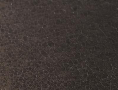 China Easy Clean Custom Size UMI 4mm Decorative Tempered Glass for sale