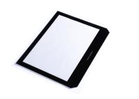 China Custom Logo Silk Screen Glass Fisher Paykel 5mm Oven Door Panels Tempered for sale
