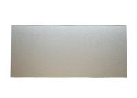 China Customized Glittering CCC 3.2mm Refrigerator Door Panels for sale
