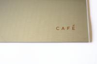 China Customized Glittering CCC 3.2mm Refrigerator Door Panels for sale