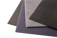 China Oil Resistance CCC 4mm Decorative Tempered Glass for sale