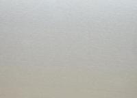 China 3 Dimensional Toughened Glass 3.2mm Refrigerator Door Panels for sale