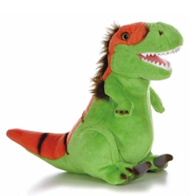 China Walking with Dinosaurs Plush Toys for sale