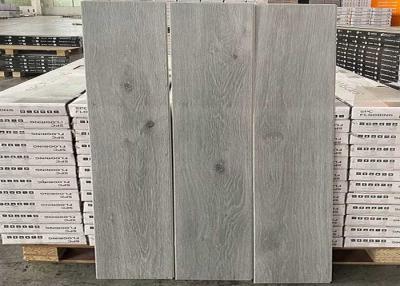 China 6mm Unilin Click Spc Rigid Core Click Vinyl Flooring Fire Insulation for sale