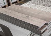 China 4.0mm Spc Laminate Flooring Luxury Rigid Core Spc Flooring Waterproofing for sale