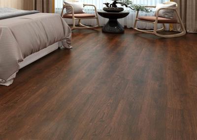 China 184x1220mm Spc Wooden Flooring 4mm Spc Click Vinyl Flooring for sale