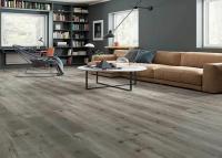 China High Durability 4mm 5mm 6mm Pvc Spc Floor IXPE Underlayment Easy Clean for sale