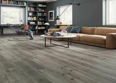 China High Durability 4mm 5mm 6mm Pvc Spc Floor IXPE Underlayment Easy Clean for sale