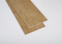China Home Decoration SPC Flooring Tiles for sale