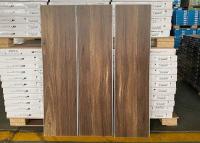China SGS Environmental Friendly Indoor SPC Flooring Premium Spc Rigid Core Flooring for sale