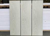 China Easy Installation Luxury Rigid Spc Vinyl Click Flooring 5mm Antiwear for sale