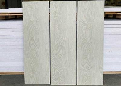 China Easy Installation Luxury Rigid Spc Vinyl Click Flooring 5mm Antiwear for sale