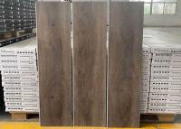China Super Wear Resisting  Spc Core Luxury Vinyl Plank Spc Rigid Core Board 6.0mm for sale