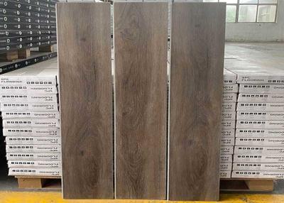 China Super Wear Resisting  Spc Core Luxury Vinyl Plank Spc Rigid Core Board 6.0mm for sale