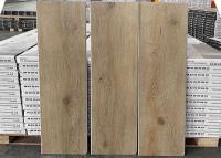 China Floorscore 6.5mm Rigid Core SPC Flooring With Unilin Or Unipush Click Lock System for sale