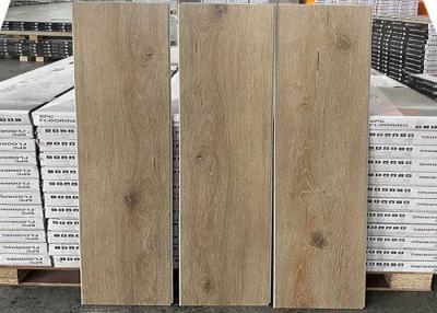 China Floorscore 6.5mm Rigid Core SPC Flooring With Unilin Or Unipush Click Lock System for sale