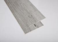 China Commercial Spc Flooring With Ixpe Underlayment 3.5mm 4mm 5mm 6mm for sale