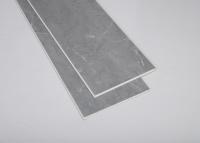 China Eco Friendly Spc Flooring With Eva Ixpe 1mm 1.5mm Underlayment for sale