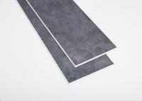 China Stone Plastic Composite Spc Core Luxury Vinyl Plank With Ixpe Multicolor 151x920mm for sale