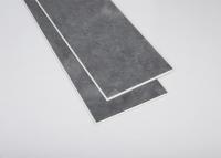 China Environment Protection Commercial Non Slip Vinyl Flooring 1220*184mm for sale