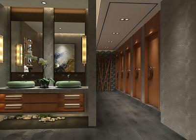 China Wear Resistance Waterproof Spc Vinyl Flooring Spc Lvp Flooring 230x1520mm for sale