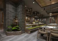 China Unilin Click Rigid Stone Core Vinyl Plank Fireproof Spc Flooring  4mm 5mm 6mm for sale