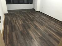 China Waterproofing Spc Core Vinyl Plank for sale