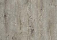 China 4mm 5mm 6mm Spc Flooring Planks for sale