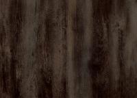 China Waterproofing Spc Core Vinyl Plank for sale