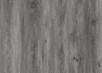 China 3.5mm-6mm SPC Luxury Vinyl Plank Flooring Wood Texture For Commercial for sale