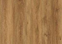 China Floorscore Waterproof  SPC Luxury Vinyl Plank Flooring 0.3mm-0.7mm Wear Layer for sale