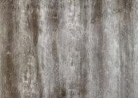 China 184mm*1220mm Laminated SPC Luxury Vinyl Plank Flooring For Hospital for sale