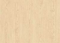 China Flame Retardant Spc Waterproof Vinyl Flooring Tile Unilin Click Sound Barrier for sale