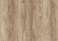 China ISO14001 Eco Friendly Stone Core Engineered Vinyl Plank Flooring 3mm for sale