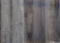 China Unilin Click Rigid Stone Core Vinyl Plank Fireproof Spc Flooring  4mm 5mm 6mm for sale