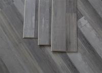 China Unilin Click Rigid Stone Core Vinyl Plank Fireproof Spc Flooring  4mm 5mm 6mm for sale