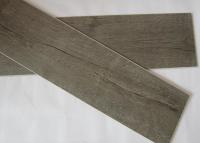 China Wear Resistance Waterproof Spc Vinyl Flooring Spc Lvp Flooring 230x1520mm for sale