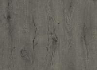 China Wear Resistance Waterproof Spc Vinyl Flooring Spc Lvp Flooring 230x1520mm for sale