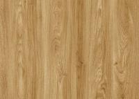 China 1.5mm Ixpe Underlayment  SPC Flooring Tiles High Durability for sale