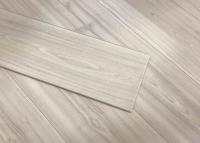 China Unilin Click Fire Resistant Spc Flooring Tiles Solid Floor Spc 1220*183mm for sale