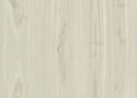 China Unilin Click Fire Resistant Spc Flooring Tiles Solid Floor Spc 1220*183mm for sale