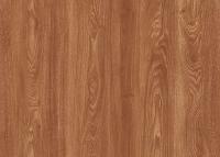 China 5mm Interlocking Luxury Vinyl Plank Flooring Spc Sheet Flooring B1 Fireproof for sale