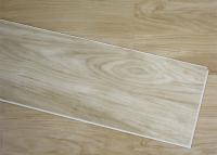 China Home Decoration SPC Flooring Tiles for sale
