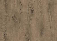 China Wooden Patterned SPC Flooring Tiles for sale