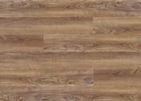 China Anti Skidding 3mm-6mm Spc Tile Flooring for sale